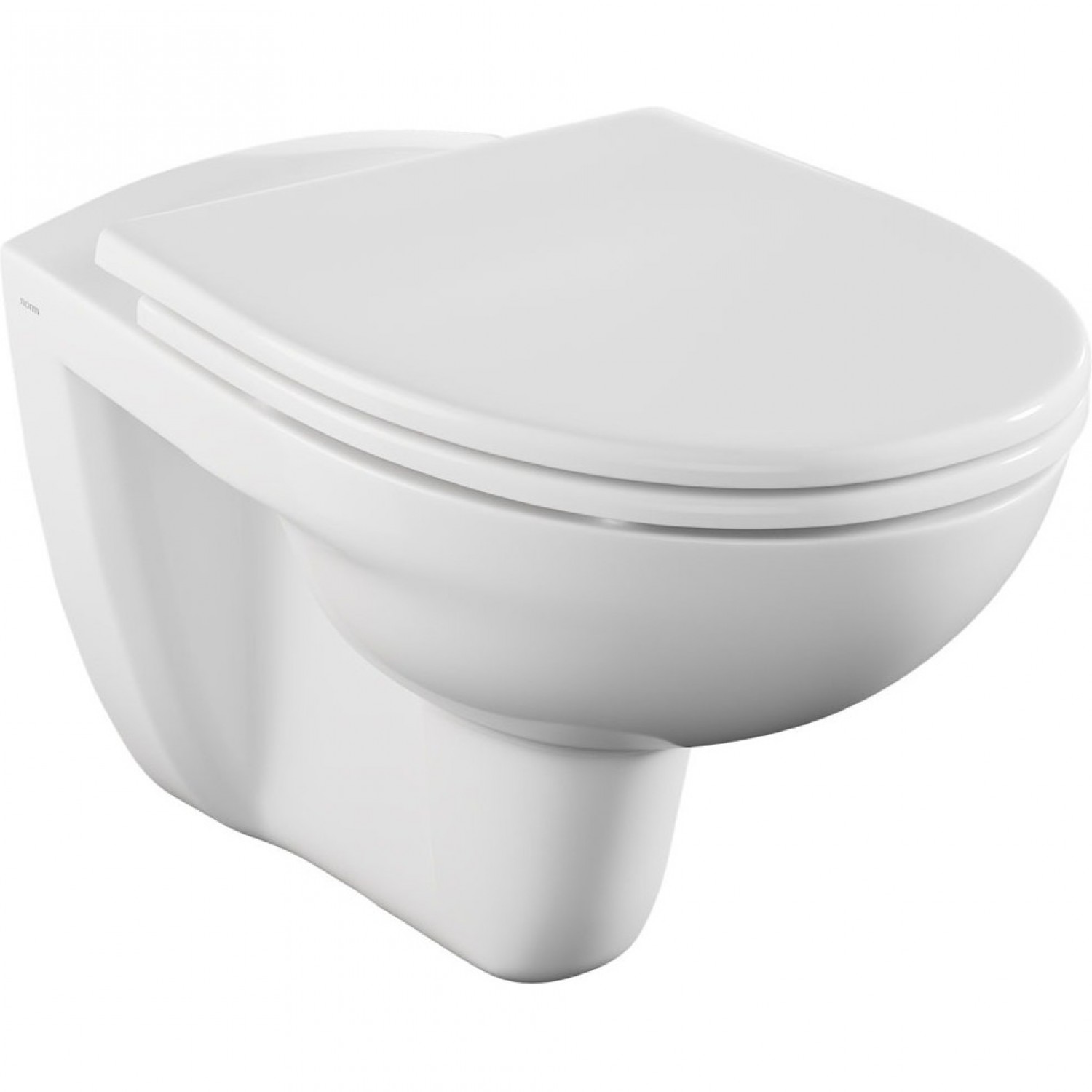 VITRA NORM FIT 6855B099-1777. Купить Унитаз на Официальном Сайте VITRA ...